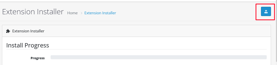How to Install Purpletree Upload PDF Extension in OpenCart 4