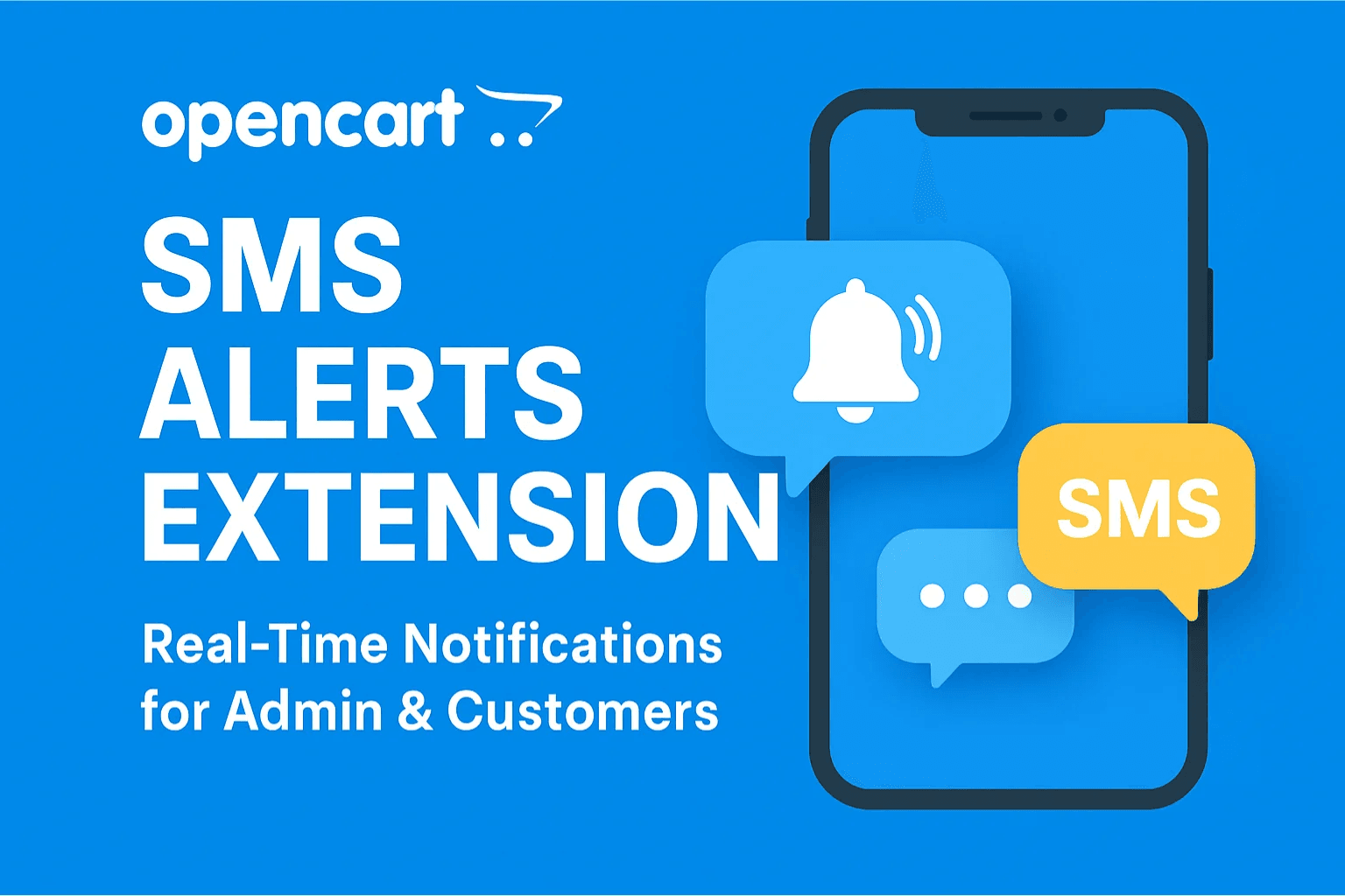 Opencart Beginner's Guide: This guide provides an overview of Opencart ...